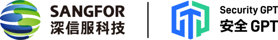 SenseCore 商汤大装置-AI基础设施新范式