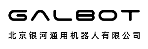 SenseCore 商汤大装置-AI基础设施新范式