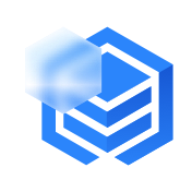 SenseCore商汤大装置AI云产品
